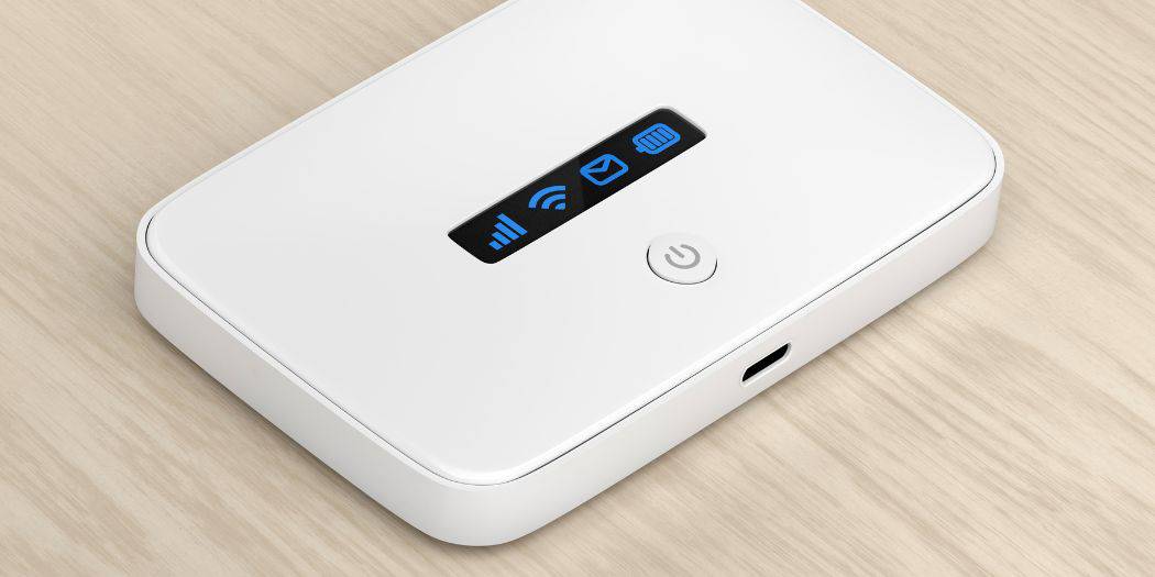 Wifi In Spain: The 9 Best Options & Prices - The Nomad Hive